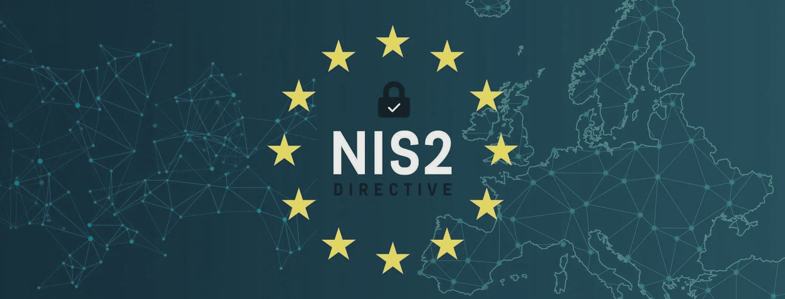 NIS 2